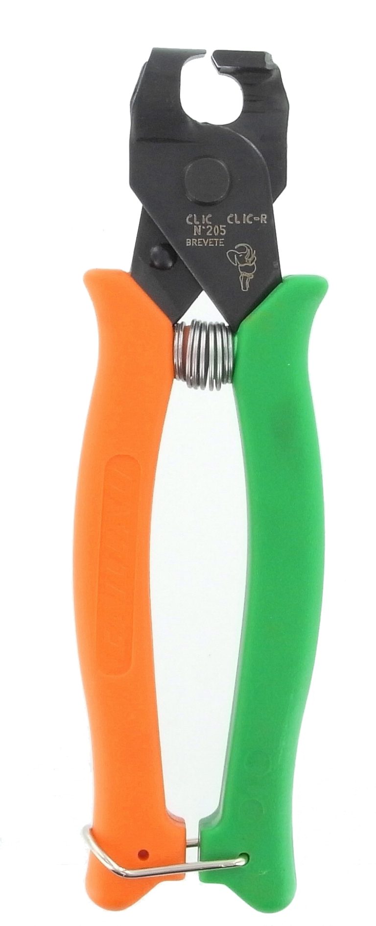 PLIERS FOR MOUNTING AND DISMOUNTING CAILLAU CLIC / CLIC R / CLIC E ...