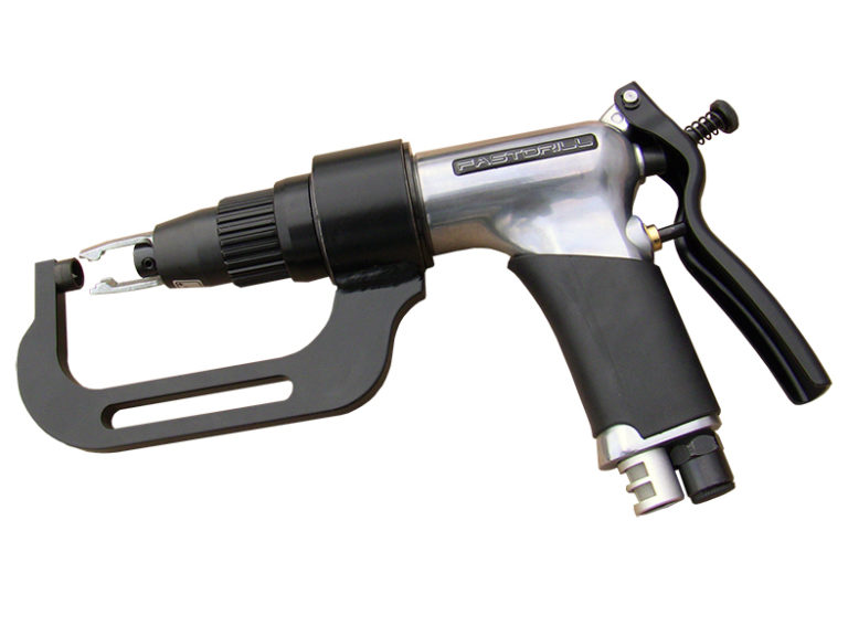 FASTDRILL – SPOT WELD DRILL – evotec-swiss